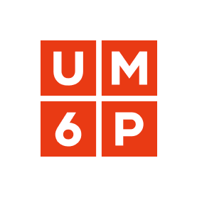 UM6P | À propos de l’université